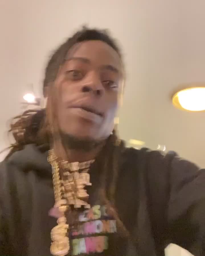 Sodmg - SODMG.com | Soulja Boy's Social Network