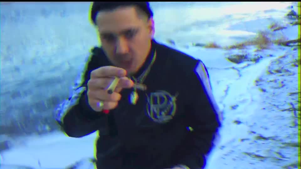 Lil Chimey - All Time ( Official Music Video ) - SODMG