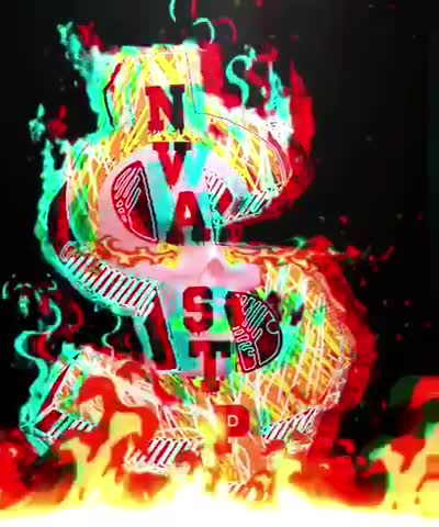 trim.9F9A9F98-AABC-4515-9E1F-300793965772 - SODMG