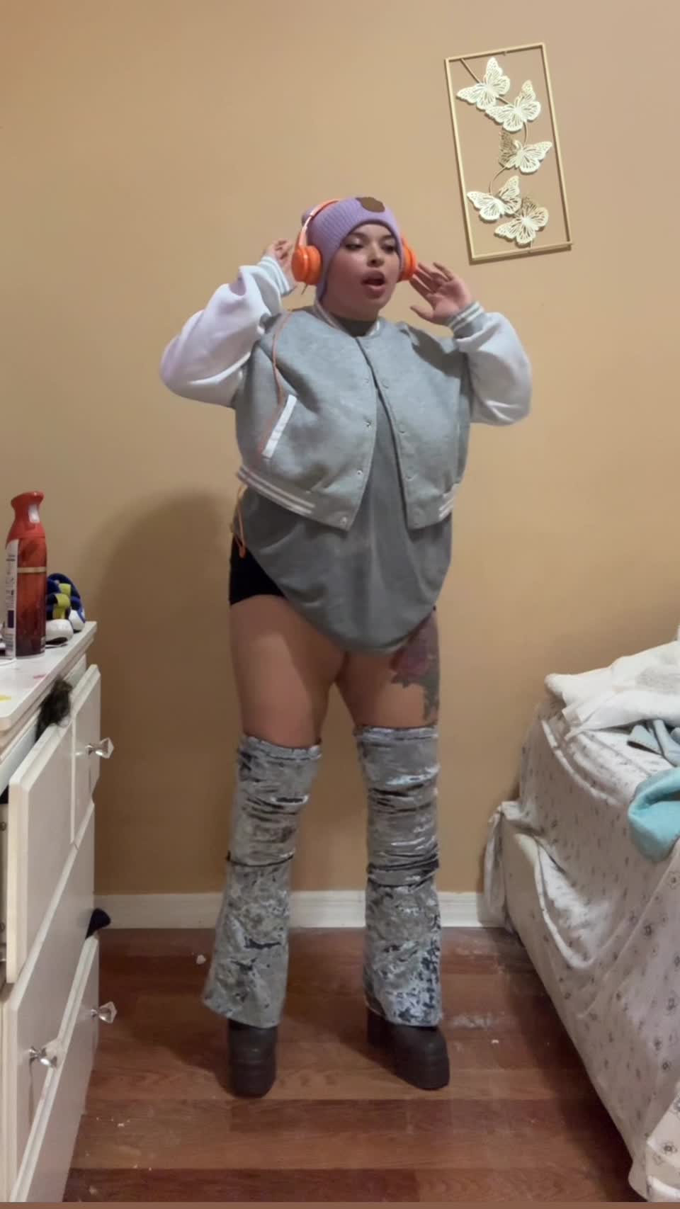 f15da4359ec0437a86e99b1be5392cd9 - SODMG