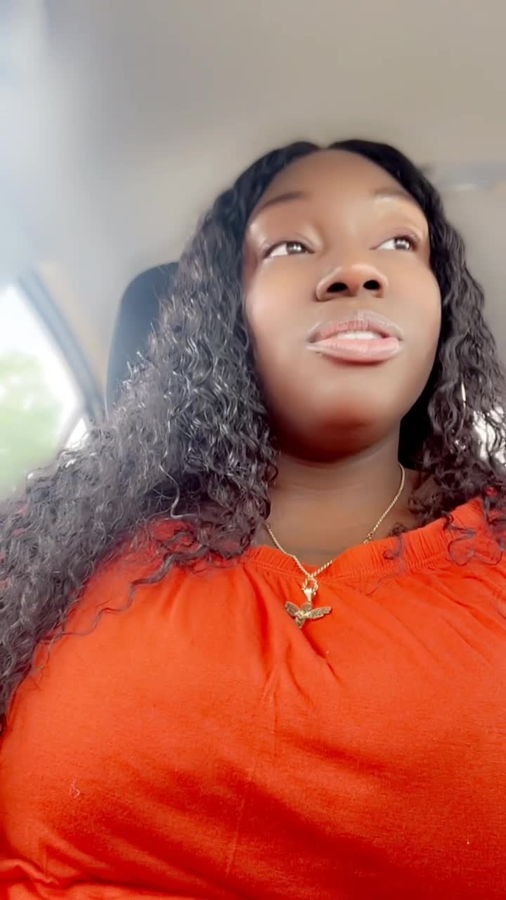 77AF5392-E53A-4E5A-B843-23C44CEC3A9E - SODMG