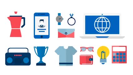 DHS Blue Campaign - U. S. First Responders Association, Inc.